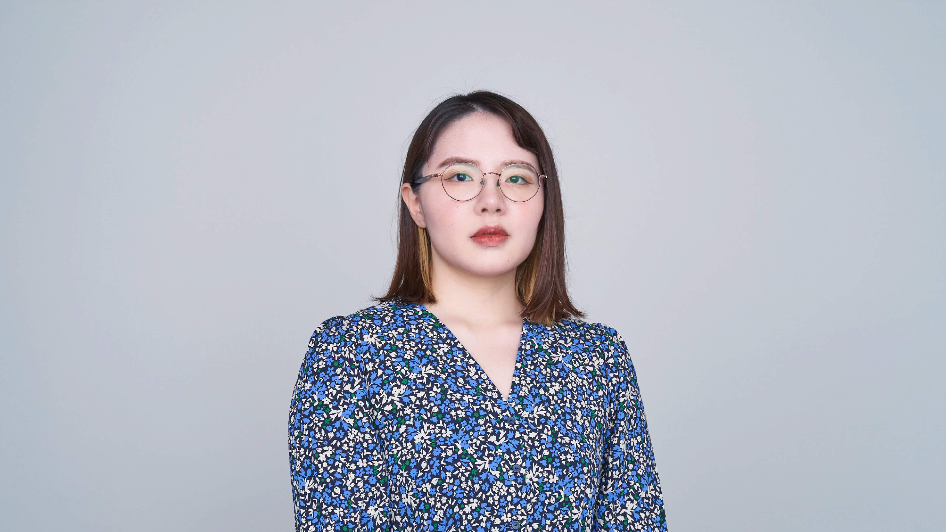 圧倒的裁量権がある環境で、デザインを追求する。 AlphaDrive/NewsPicksのUI/UXデザイナー募集 - 株式会社アルファドライブのUI/UXデザイナーの採用 - Wantedly